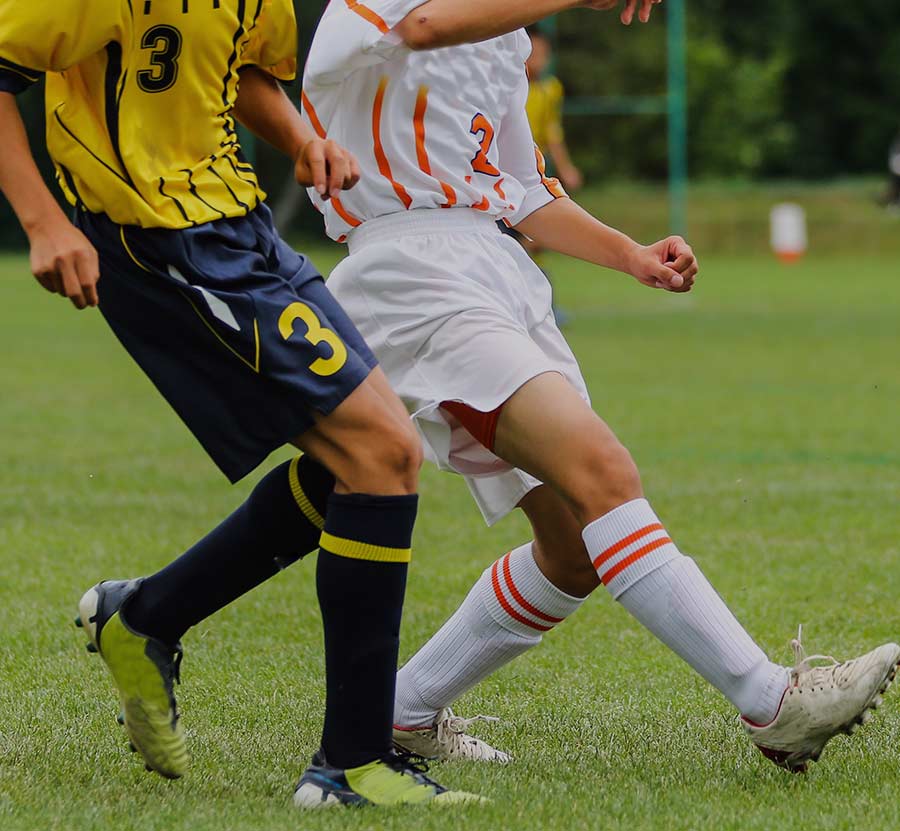 Soccer Star Showcase – Walia FootBall Club