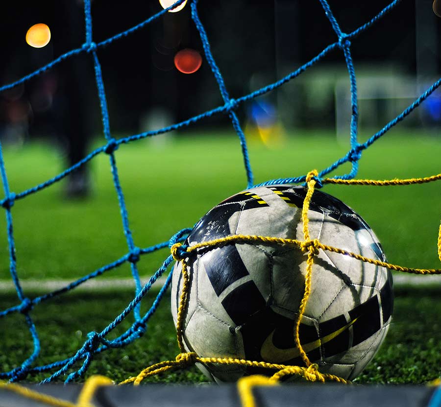 Soccer Star Showcase – Walia FootBall Club