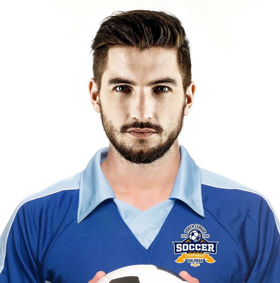 Soccer Club – Walia FootBall Club